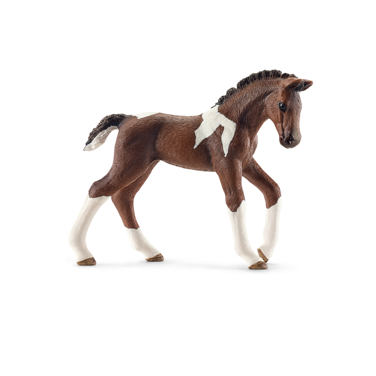 Trakehner Fohlen 13758 HORSE CLUB | schleich