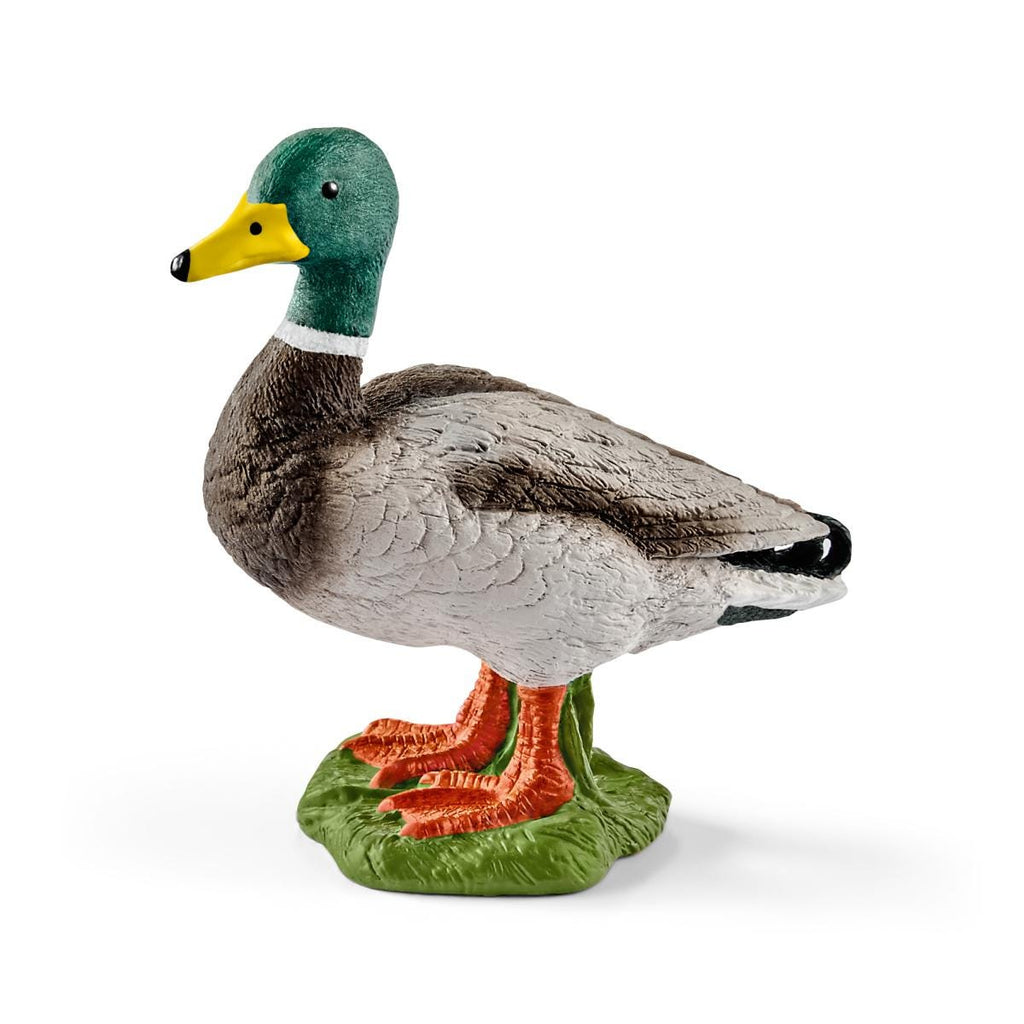 Entdecke die fröhliche Welt von FARM WORLD | schleich®