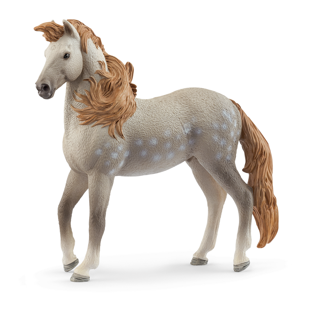 Entdecke die große Welt von HORSE CLUB | schleich®