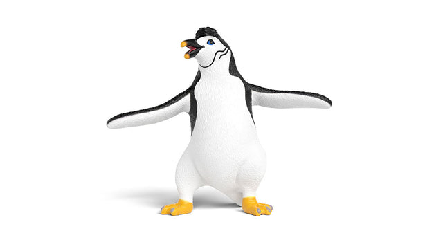 Juri der Pinguin 14909 Die Schule der magischen Tiere | schleich