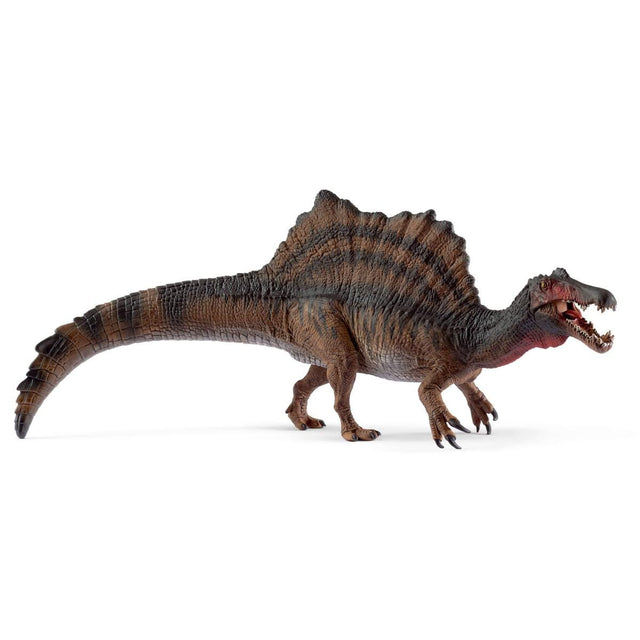 Entdecke die DINOSAURS-Welt | schleich®