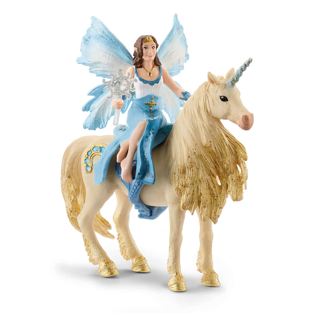 Entdecke die magische Welt von BAYALA® | schleich®