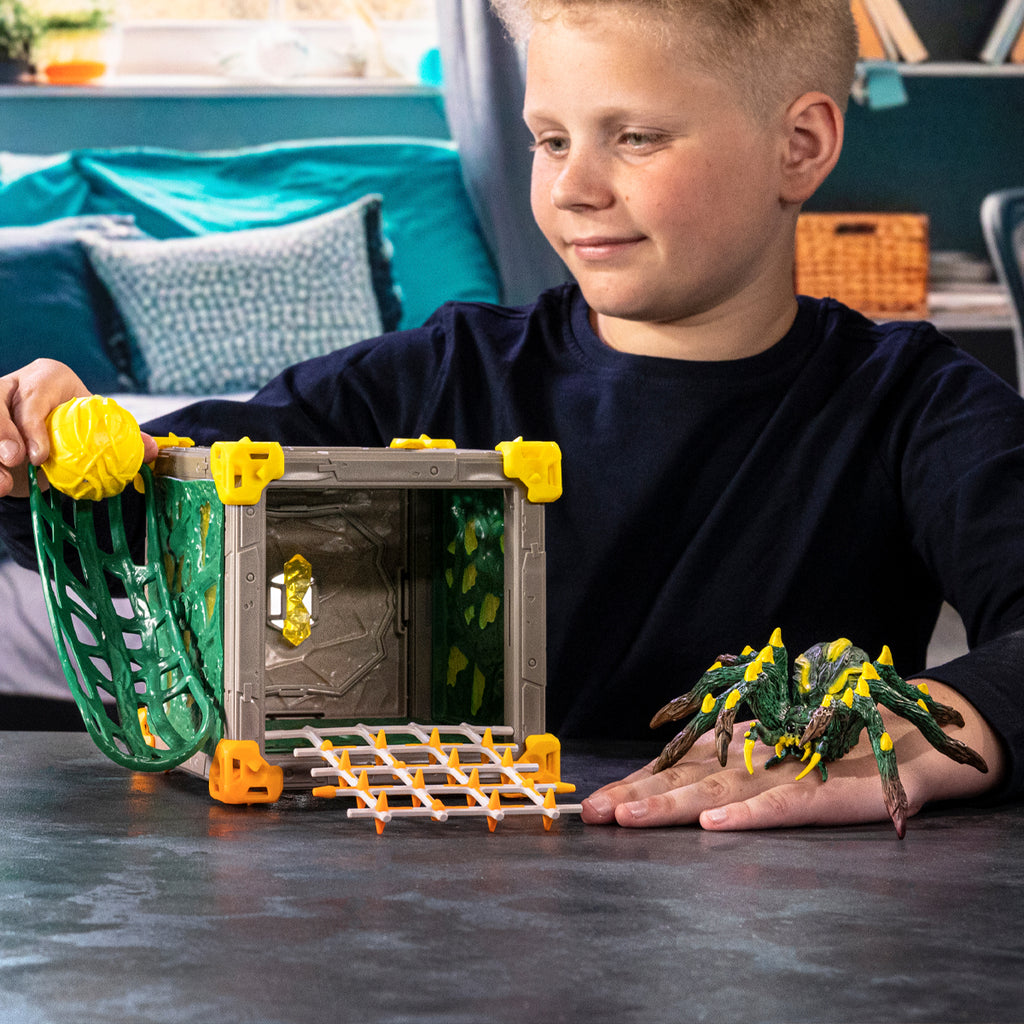 Figuren und Spielsets | schleich®