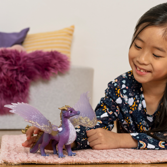BAYALA® – die Welt der Elfen und Fabelwesen | schleich®
