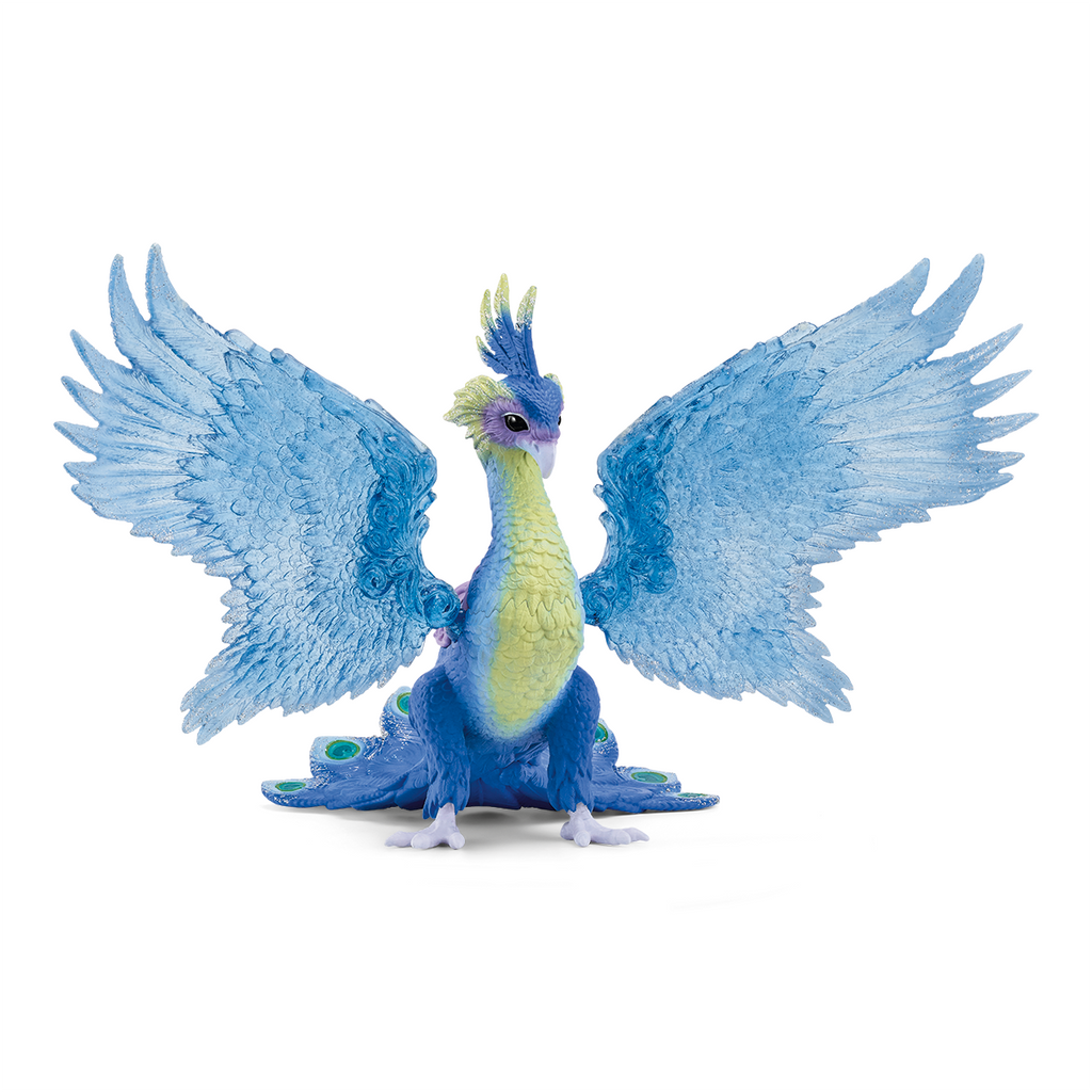 Entdecke die magische Welt von BAYALA® | schleich®