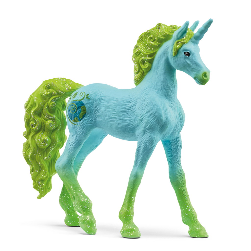 Entdecke die magische Welt von BAYALA® | schleich®