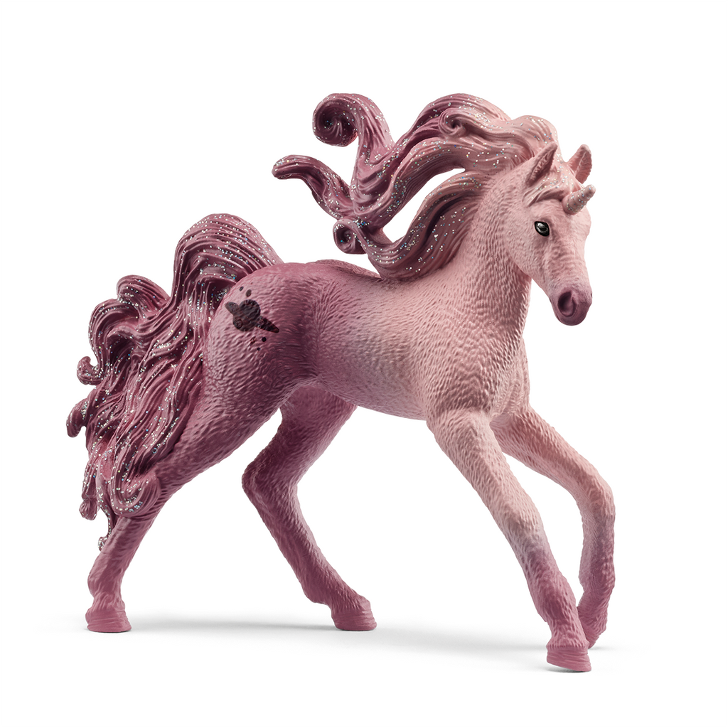 BAYALA® Einhörner & Pegasus Figuren | schleich®