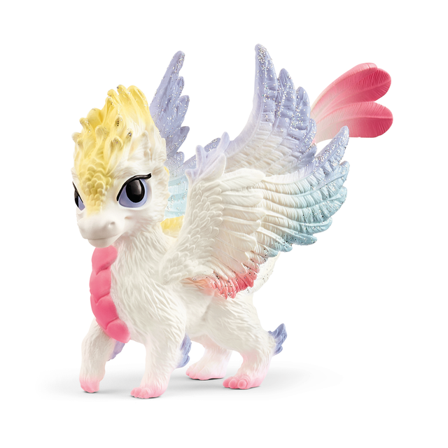 BAYALA® – die Welt der Elfen und Fabelwesen | schleich®