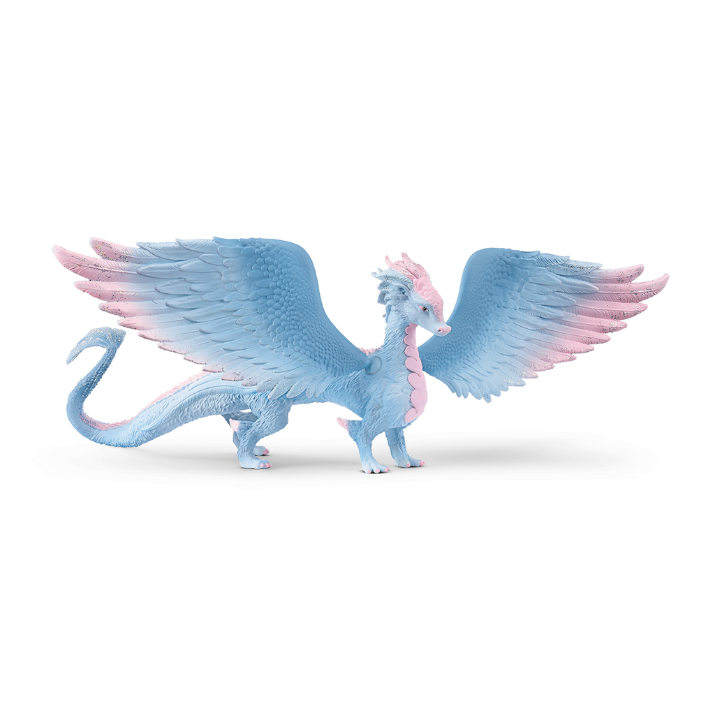 BAYALA® – die Welt der Elfen und Fabelwesen | schleich®