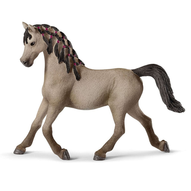 Araber Stute, grau 72154 HORSE CLUB | schleich
