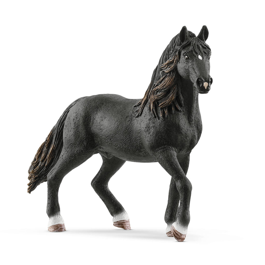 Andalusier Hengst 72212 HORSE CLUB | schleich