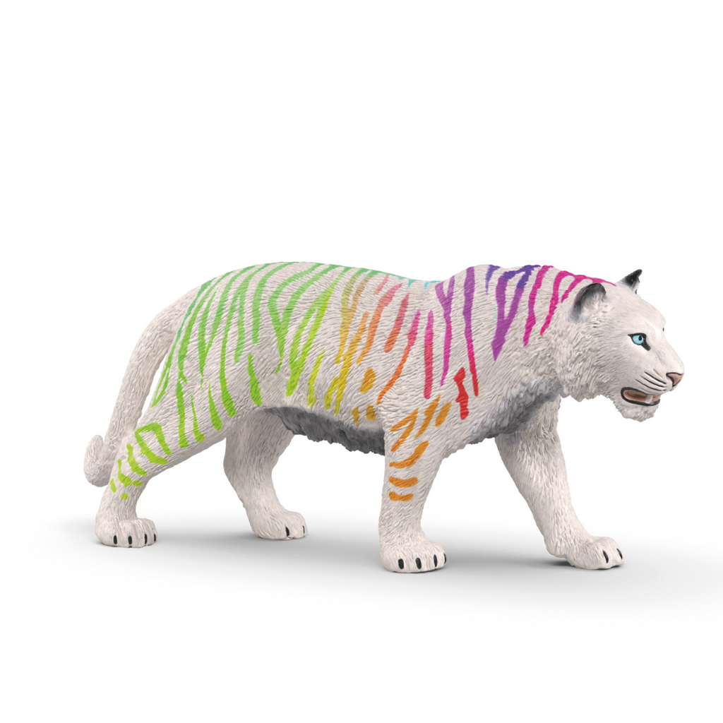 schleich® | Spielzeug | Tierfiguren und Spielsets
