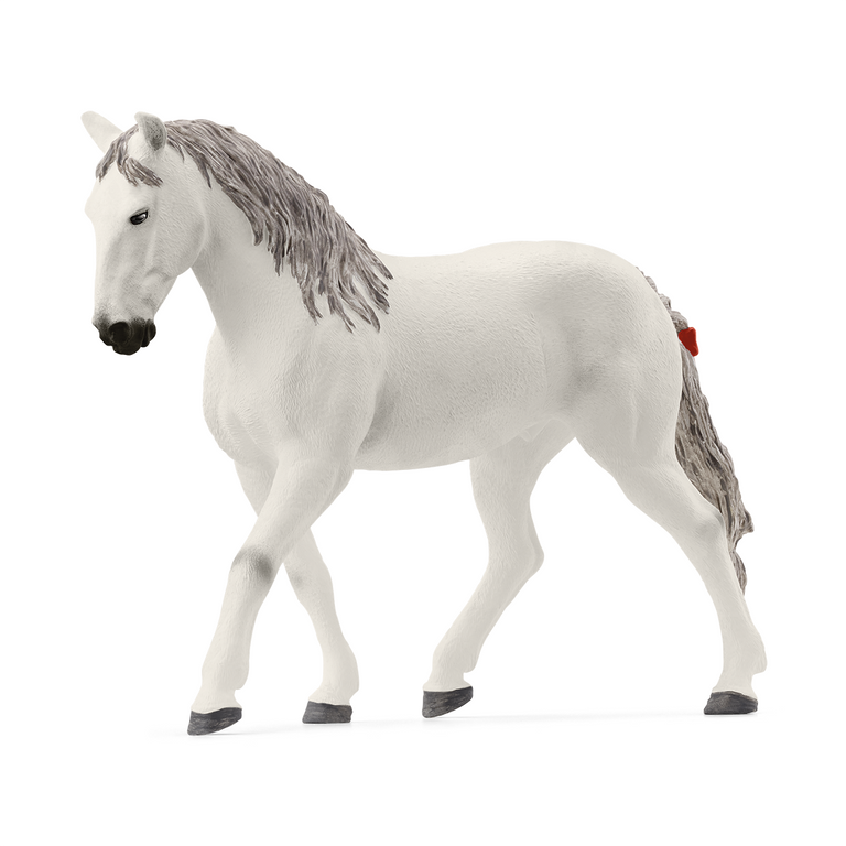 Lipizzaner Wallach 72279 HORSE CLUB | schleich
